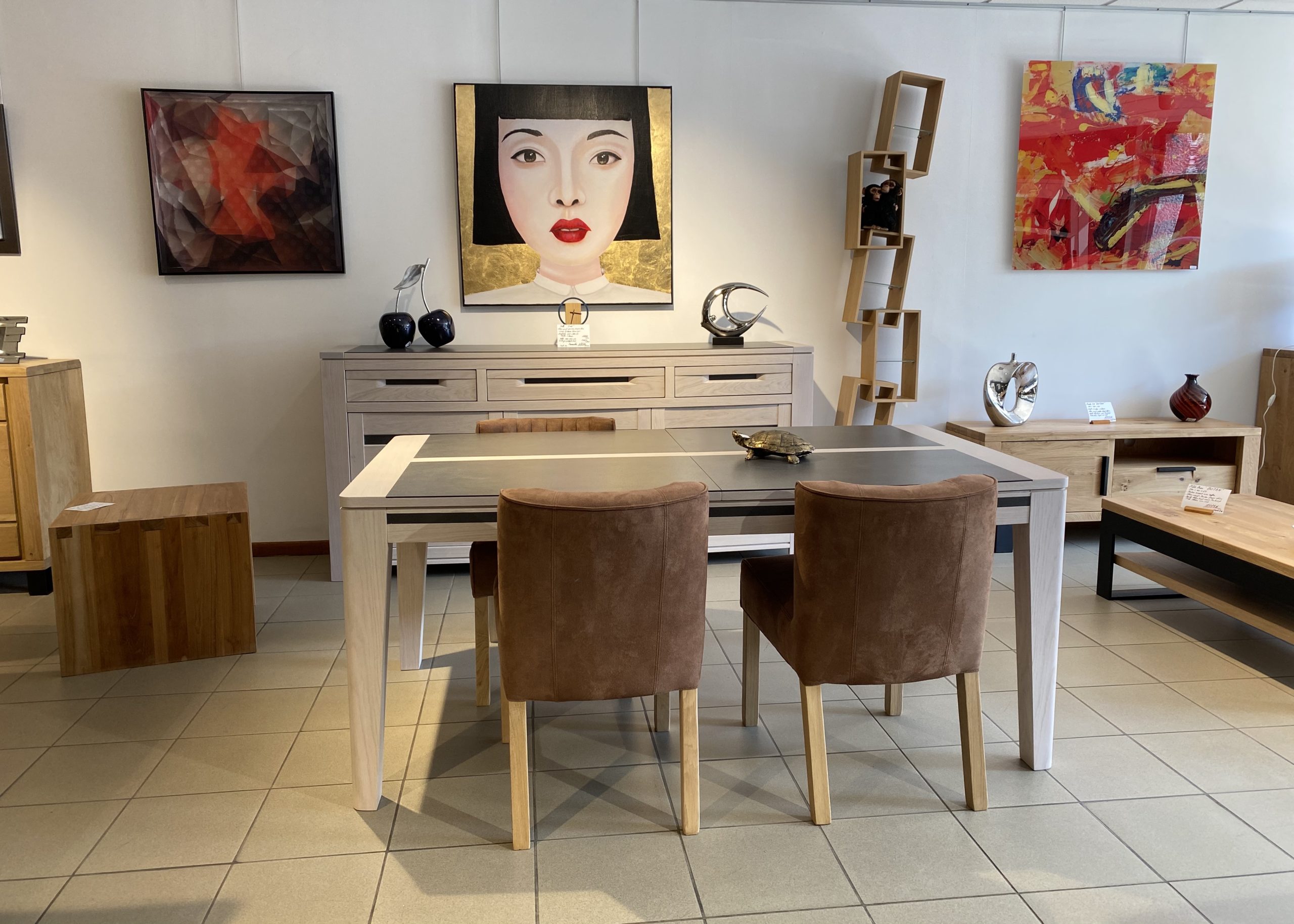 Magasin De Meuble Nord