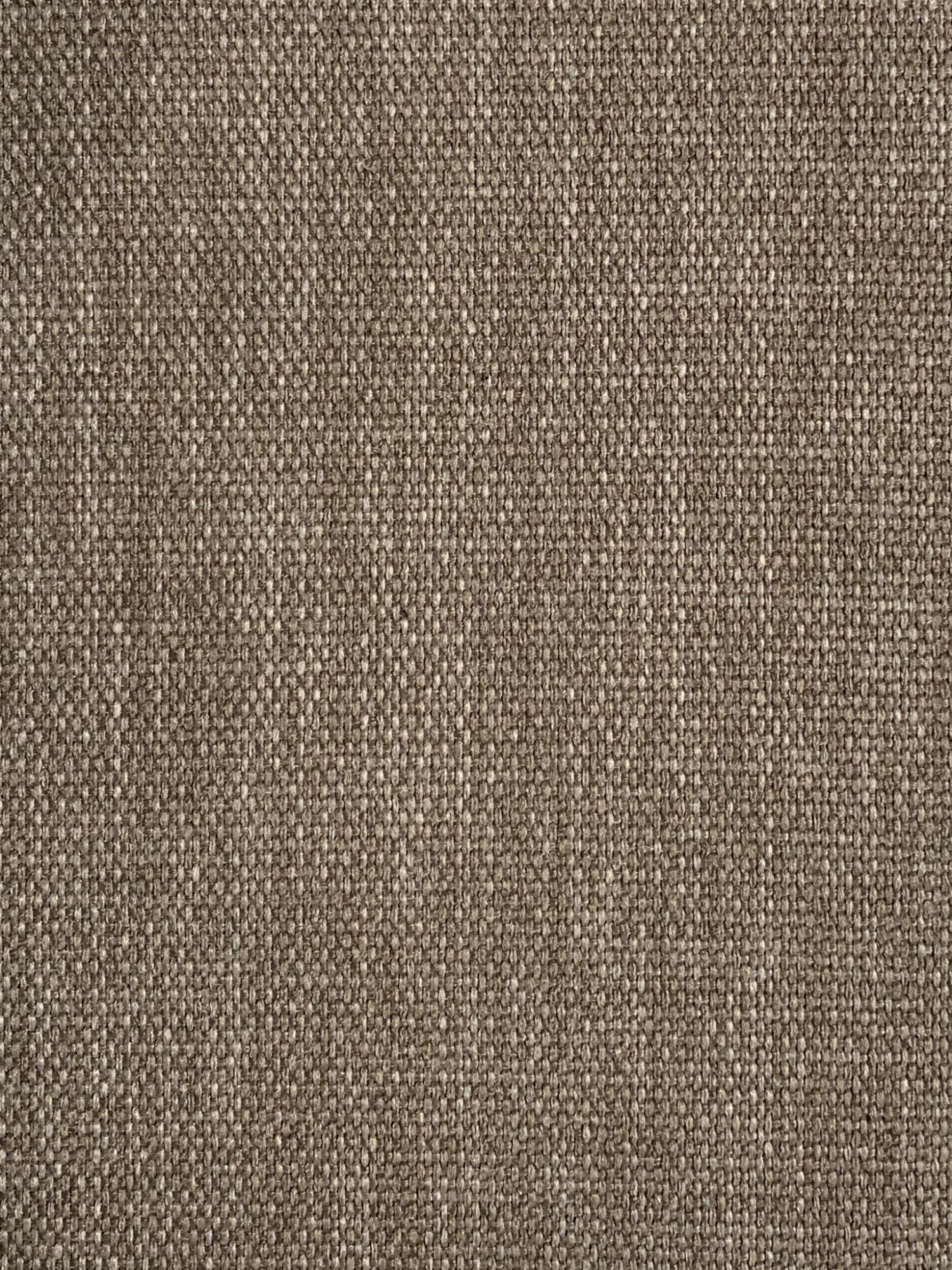 Canapé spencer fixe fabrication française