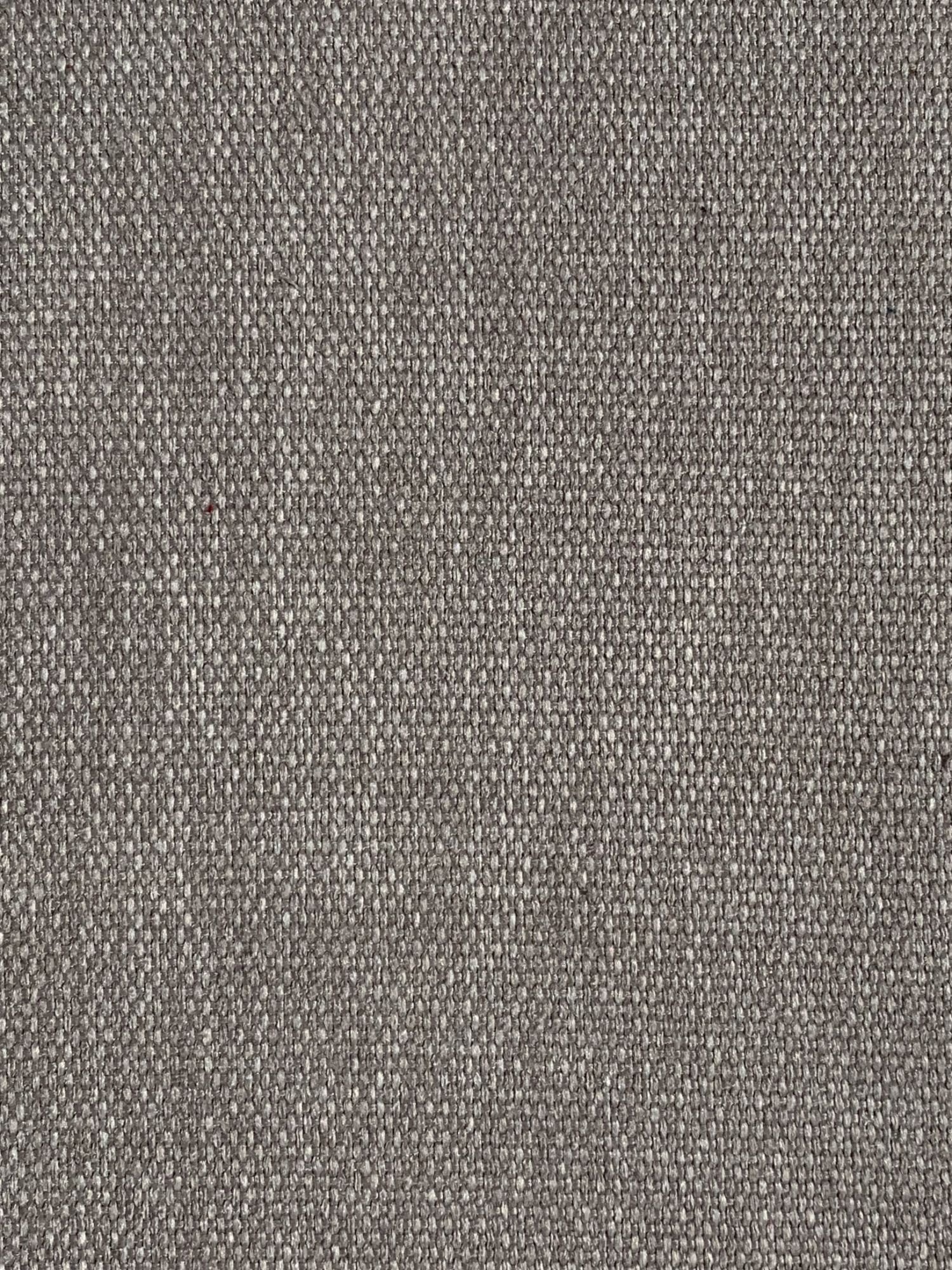 Canapé spencer fixe fabrication française