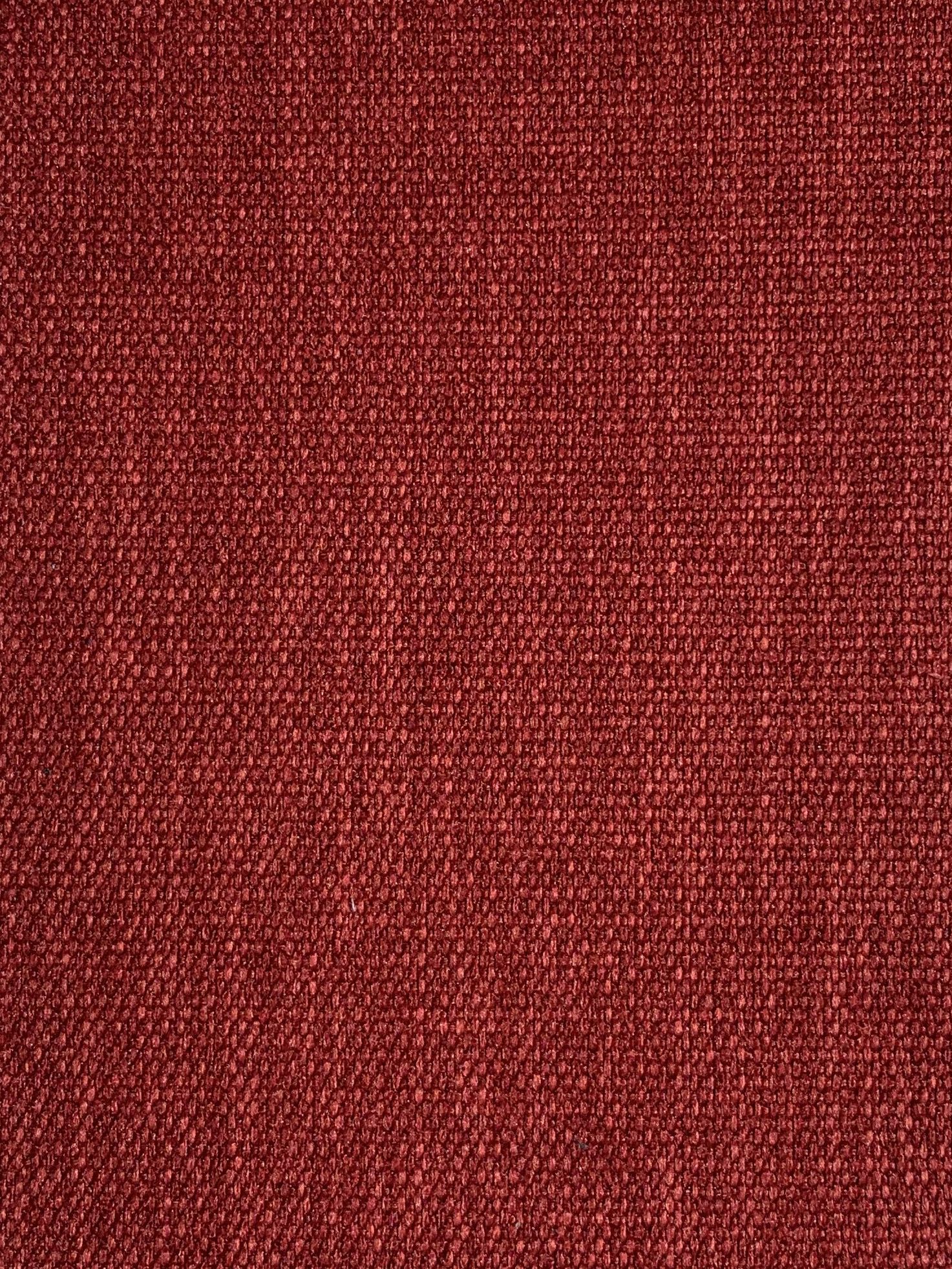 Canapé spencer fixe fabrication française